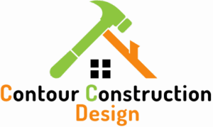 Guide expert pour vos projets de rénovation et construction